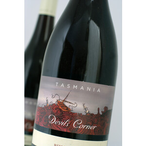 Devils Corner Pinot Noir | Next Day Delivery