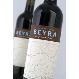 Beyra Tinto | Next Day Delivery