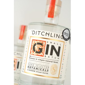 Ditchling Gin | Next Day Delivery